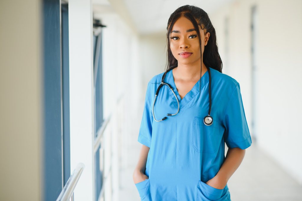 Maternal Fetal Medicine in Silver Spring & Germantown, MD | TLC ...
